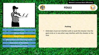 Fouls - major fouls.pptx