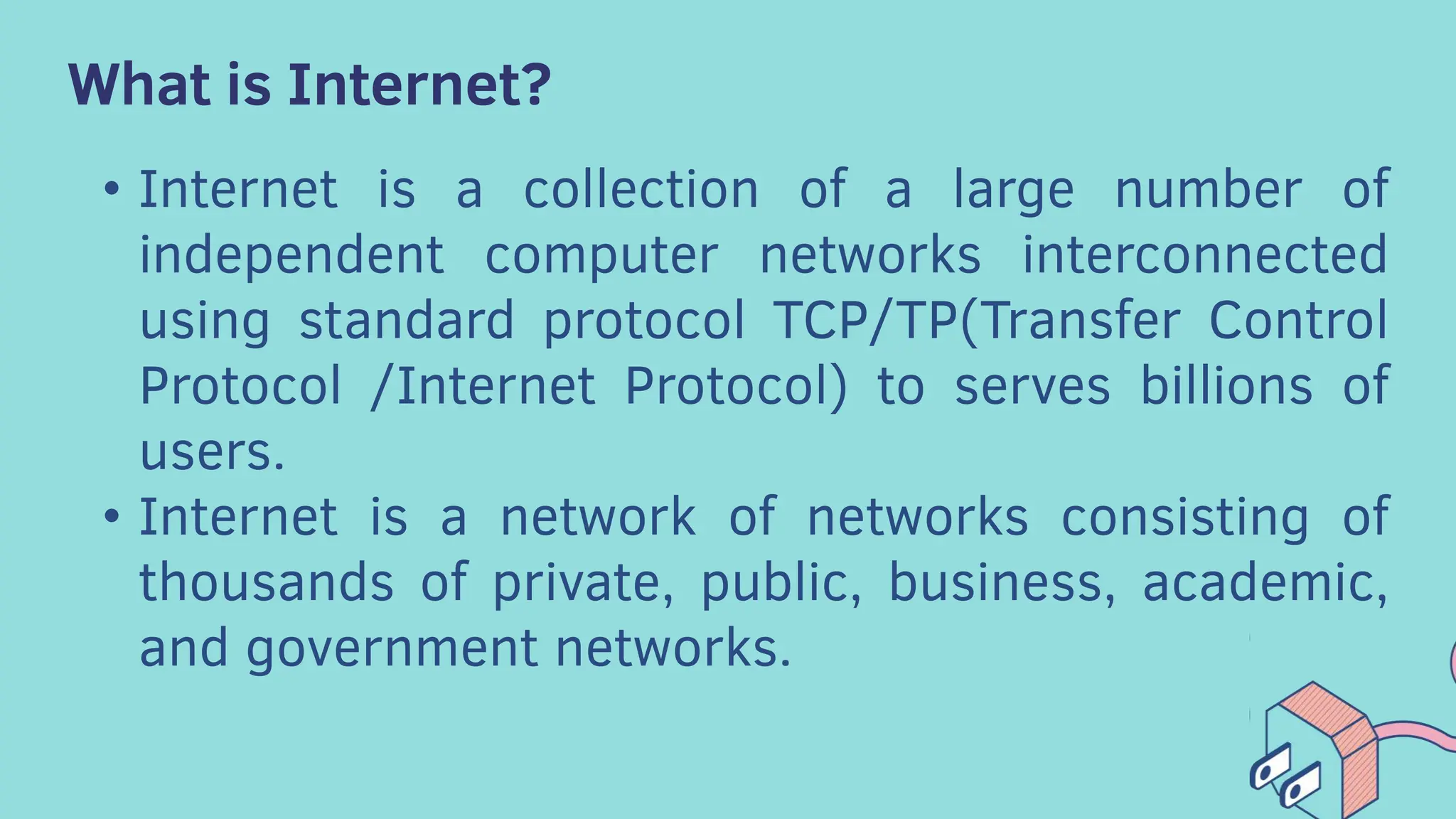 A Fundamental elements of a network.pptx