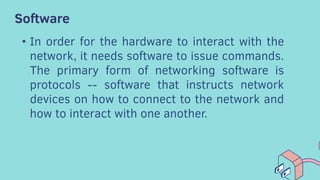 A Fundamental elements of a network.pptx