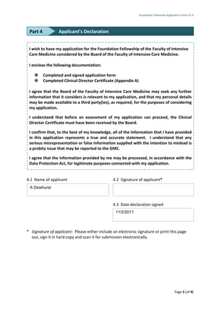 laparoscopy | PDF | Surgery | Medical Health