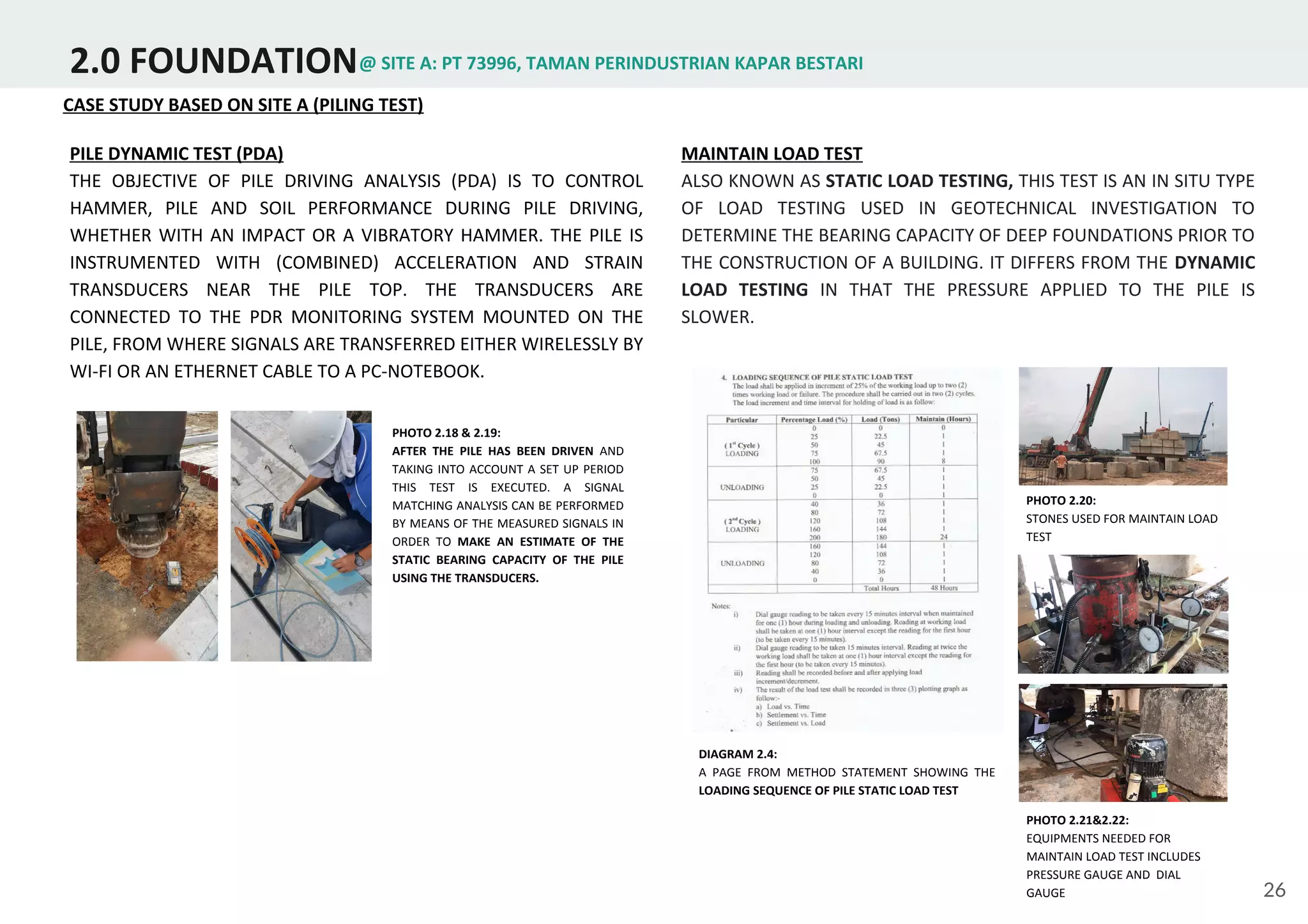 Building Construction 1 : Experience construction; a building ...