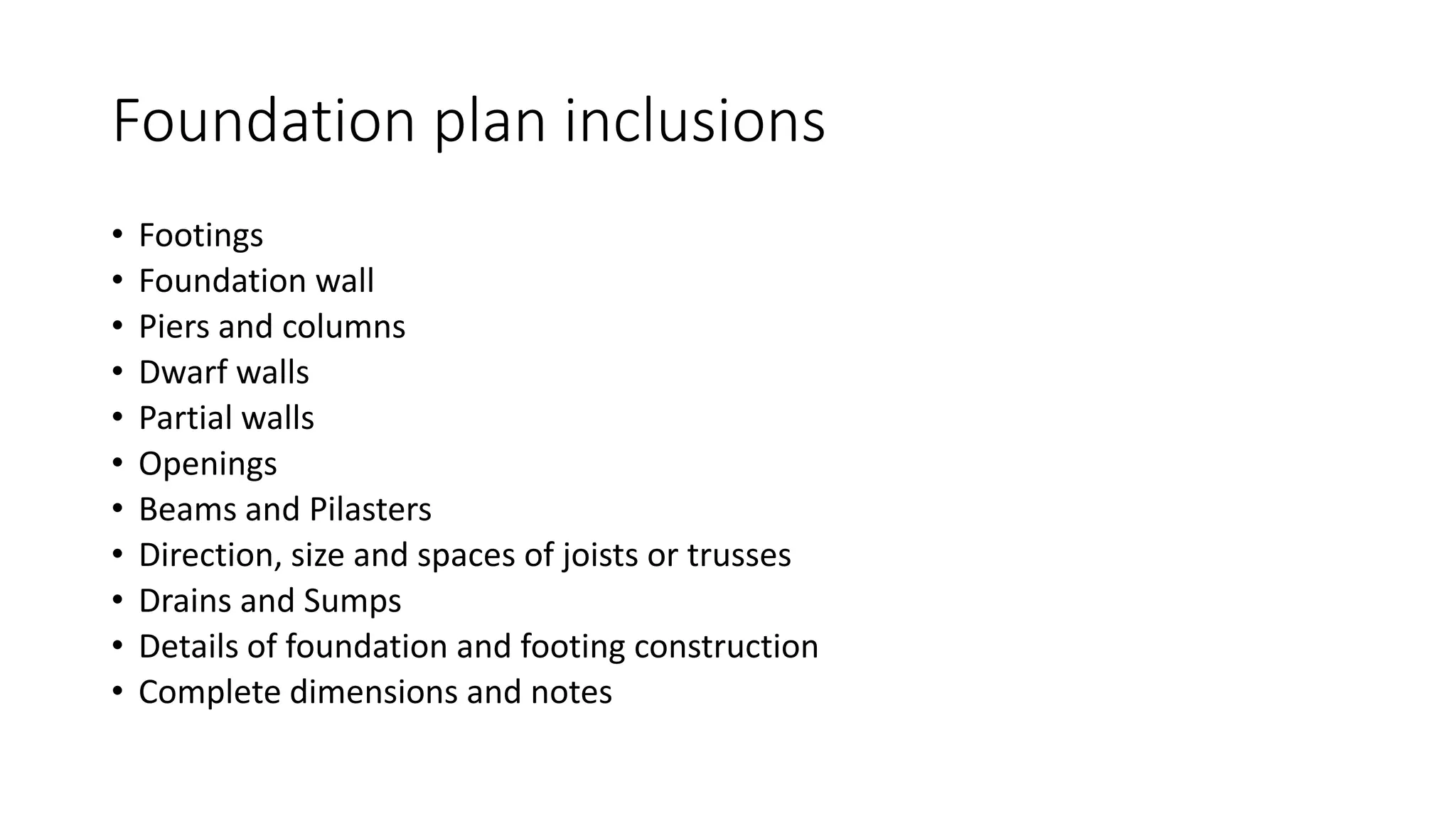 foundation.pptx