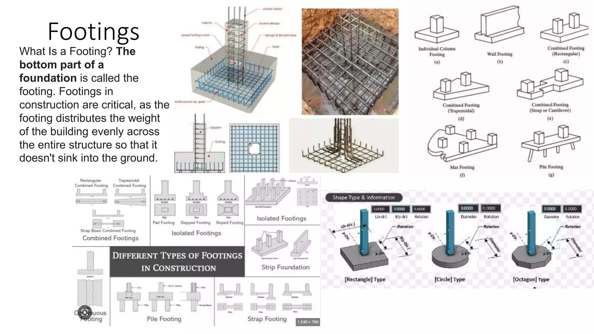 foundation.pptx