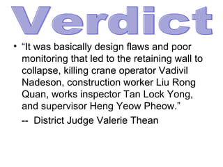 Veritable Definition