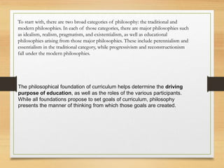 FOUNDATION-OF-EDUCATION-2.pptx