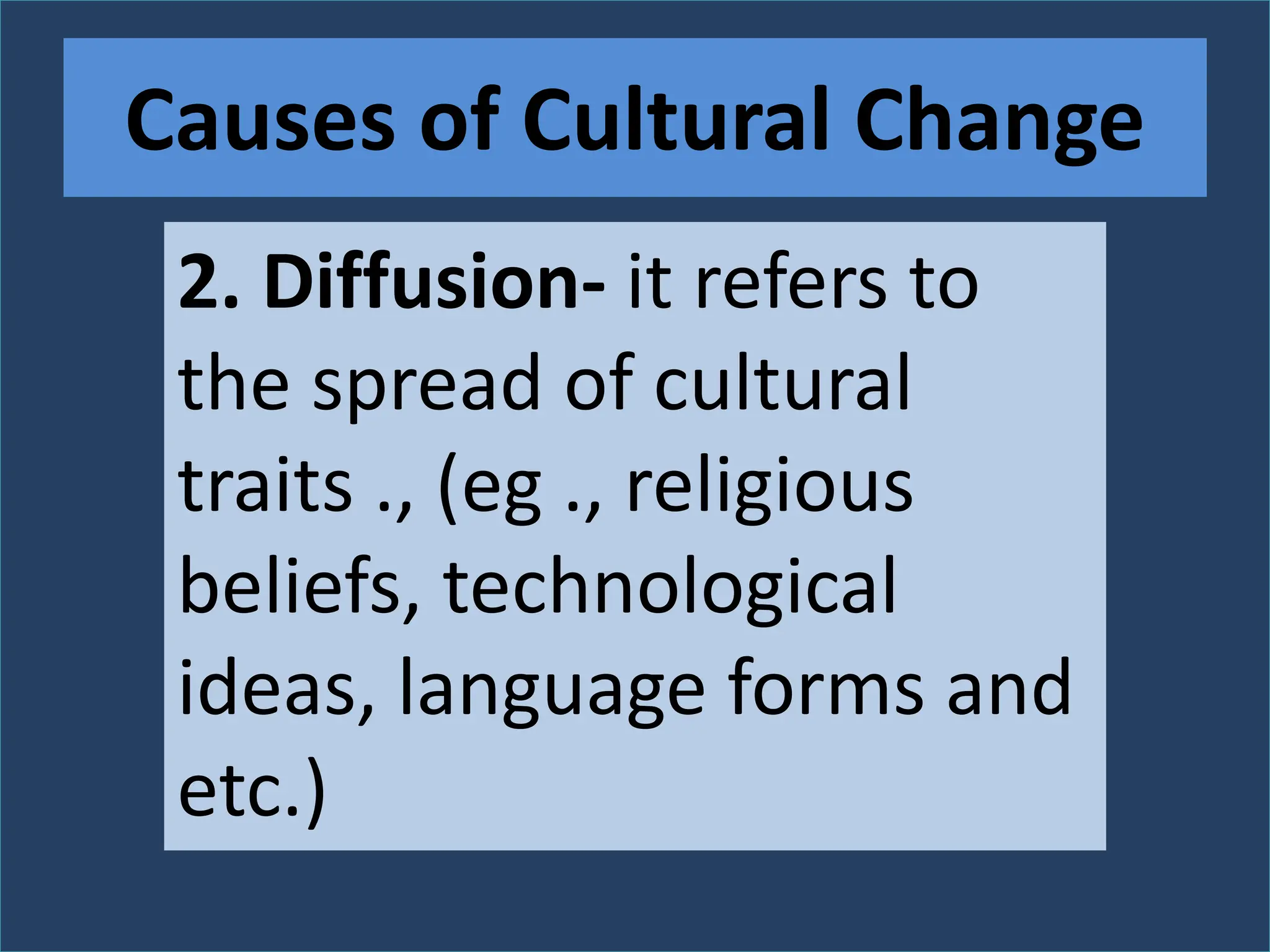 PRESENTATION IN FOUNDATION-OF-EDUCATION.pptx