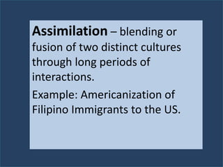 PRESENTATION IN FOUNDATION-OF-EDUCATION.pptx