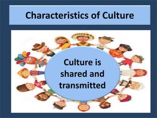 PRESENTATION IN FOUNDATION-OF-EDUCATION.pptx