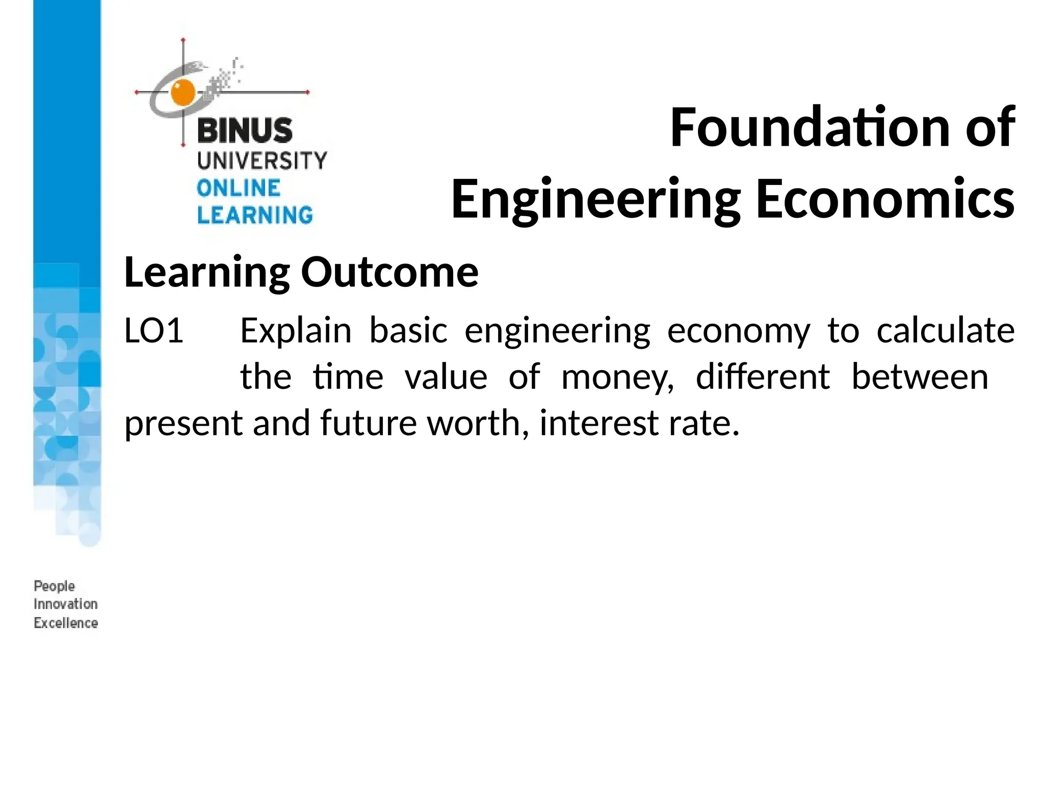 Foundation-of-Engineering-Economics.pptx