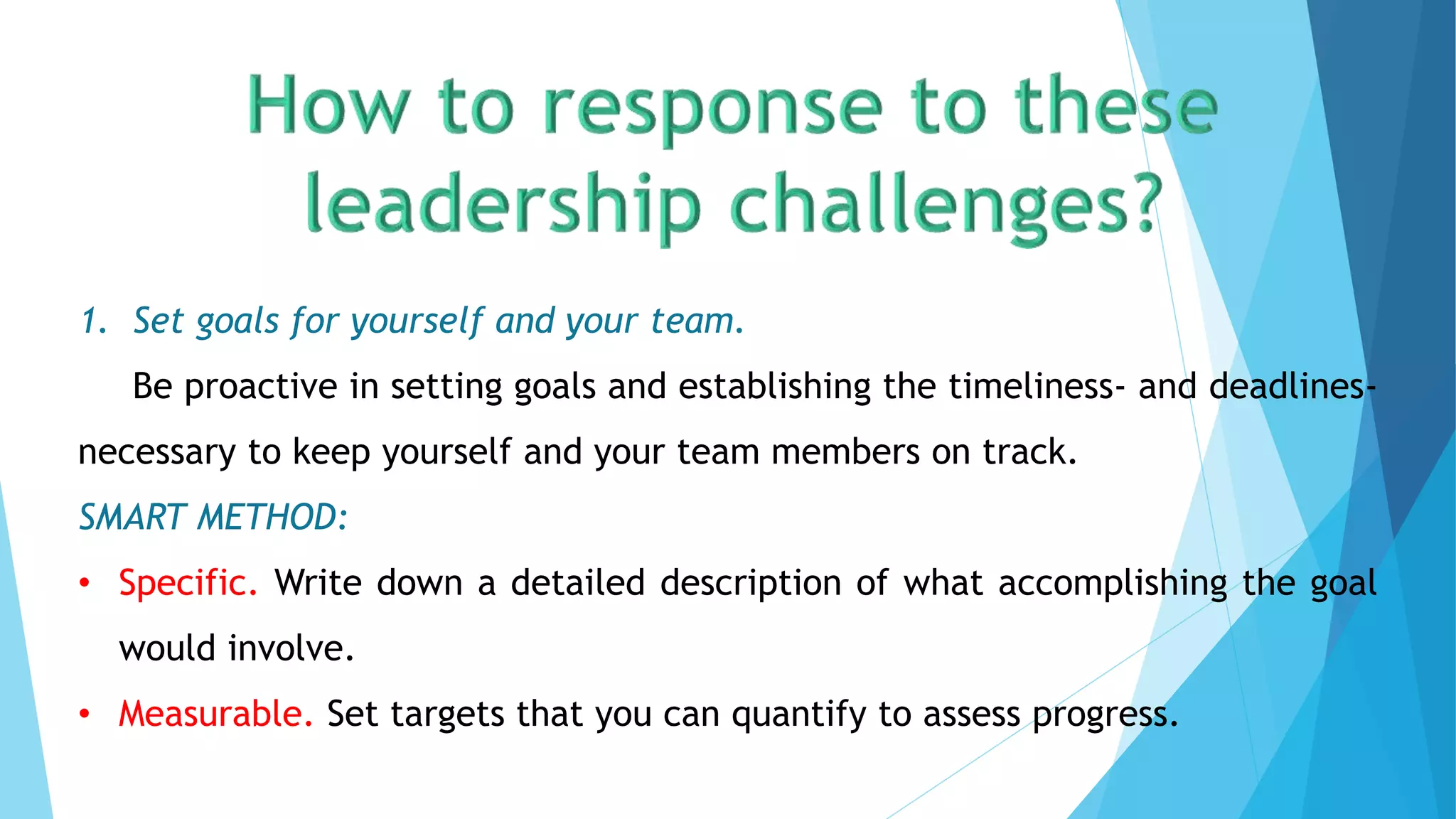 Foundation-of-Leadership-for-Learning.pptx