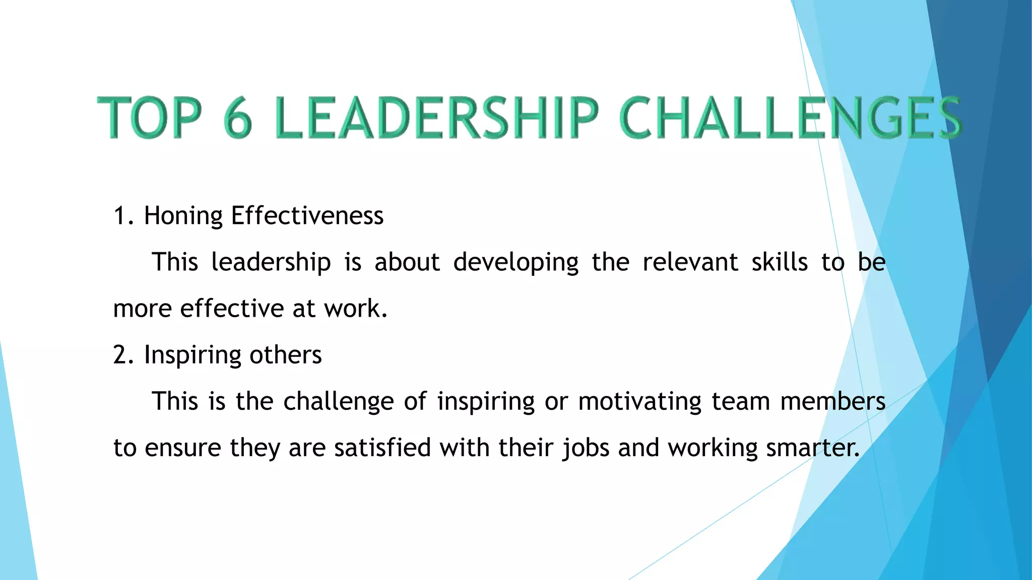 Foundation-of-Leadership-for-Learning.pptx