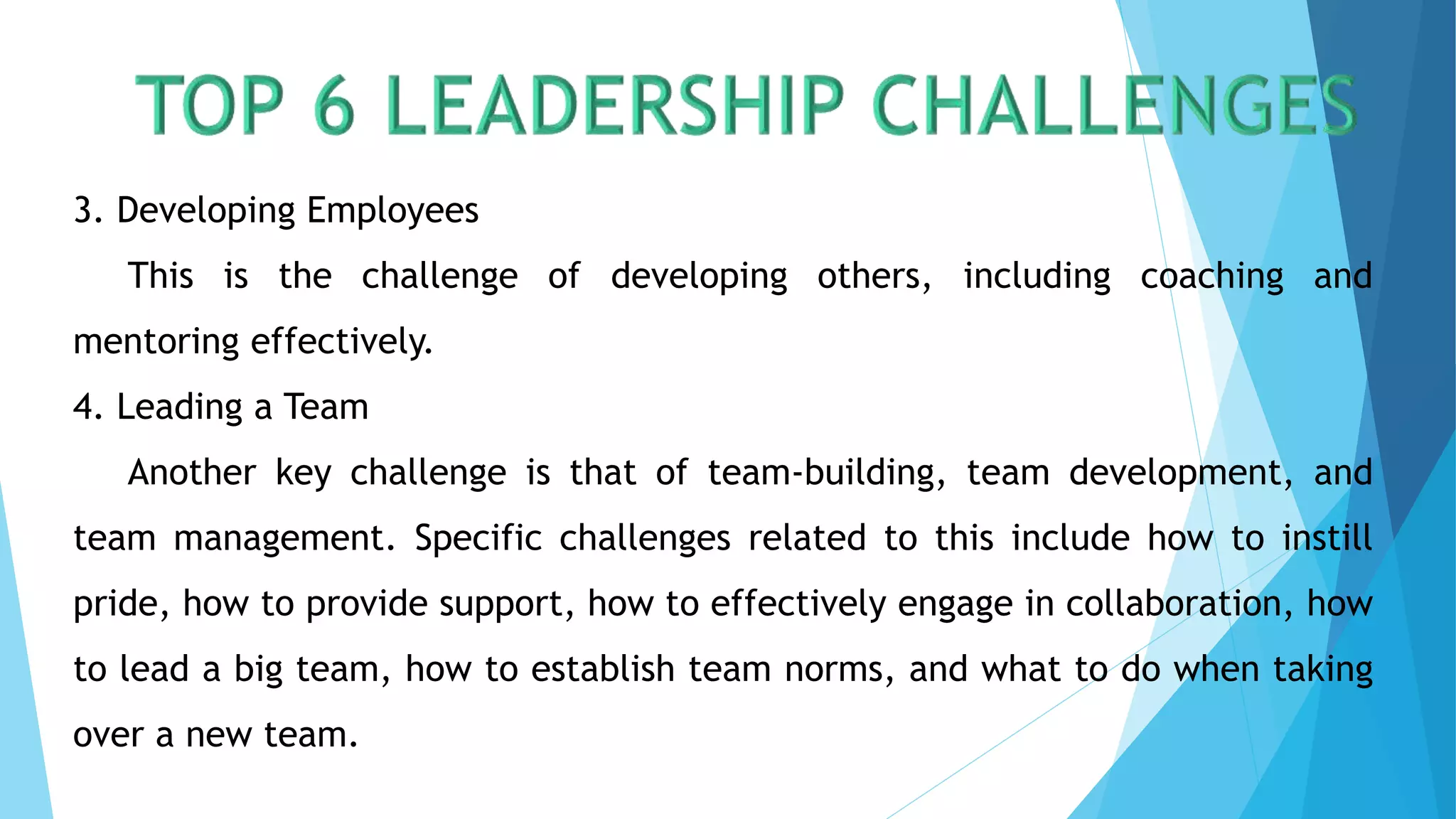 Foundation-of-Leadership-for-Learning.pptx
