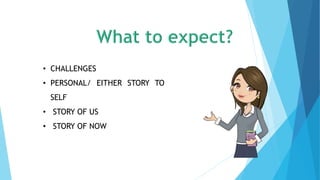 Foundation-of-Leadership-for-Learning.pptx