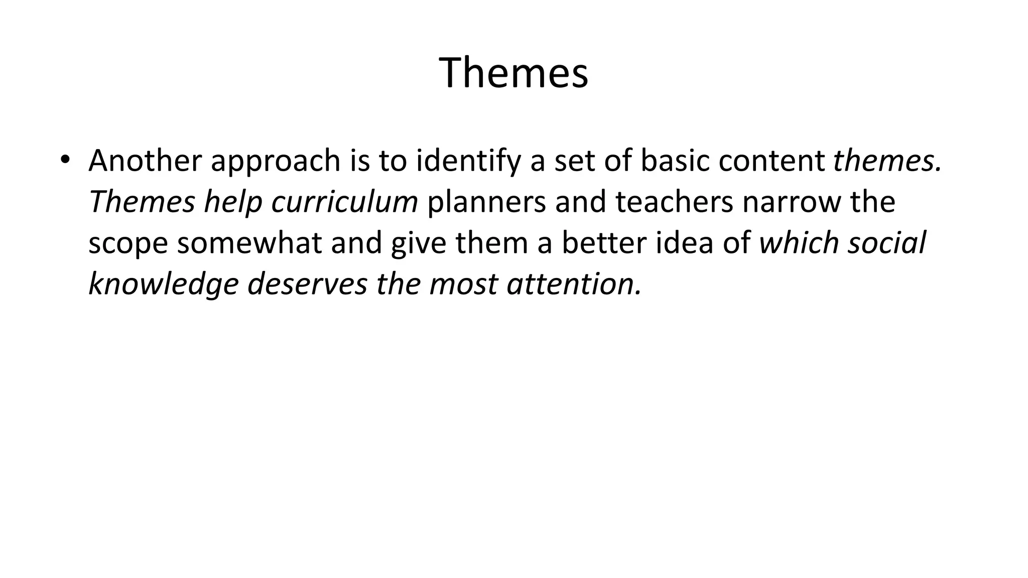 Foundation-of-Social-Studies INTRO.pptx