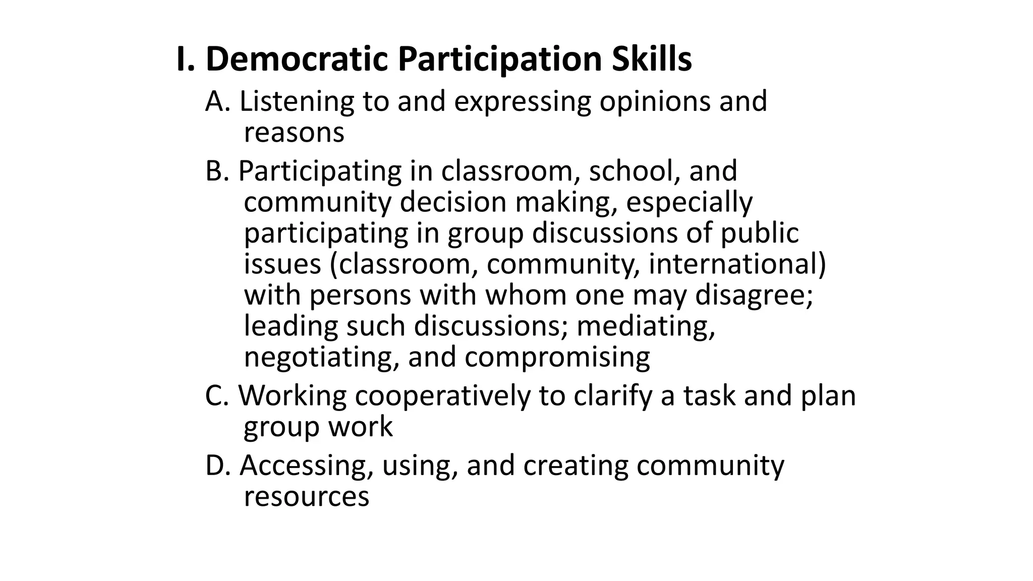 Foundation-of-Social-Studies INTRO.pptx