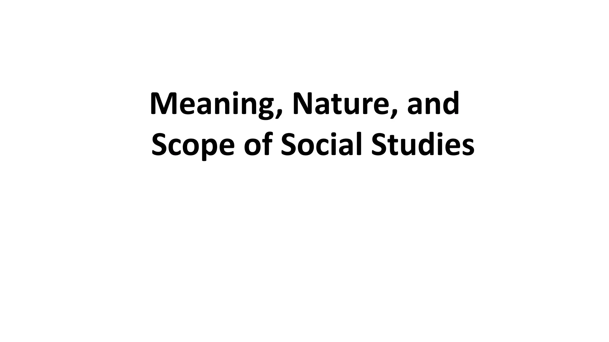 Foundation-of-Social-Studies INTRO.pptx