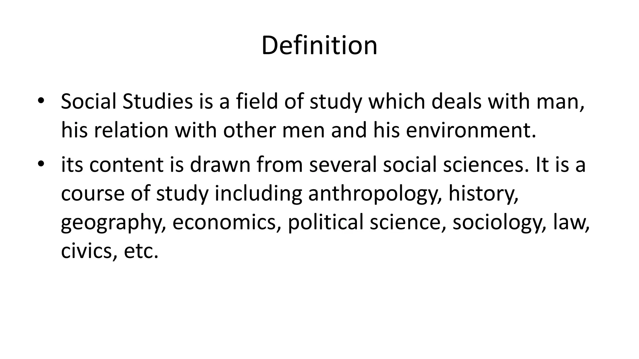 Foundation-of-Social-Studies INTRO.pptx
