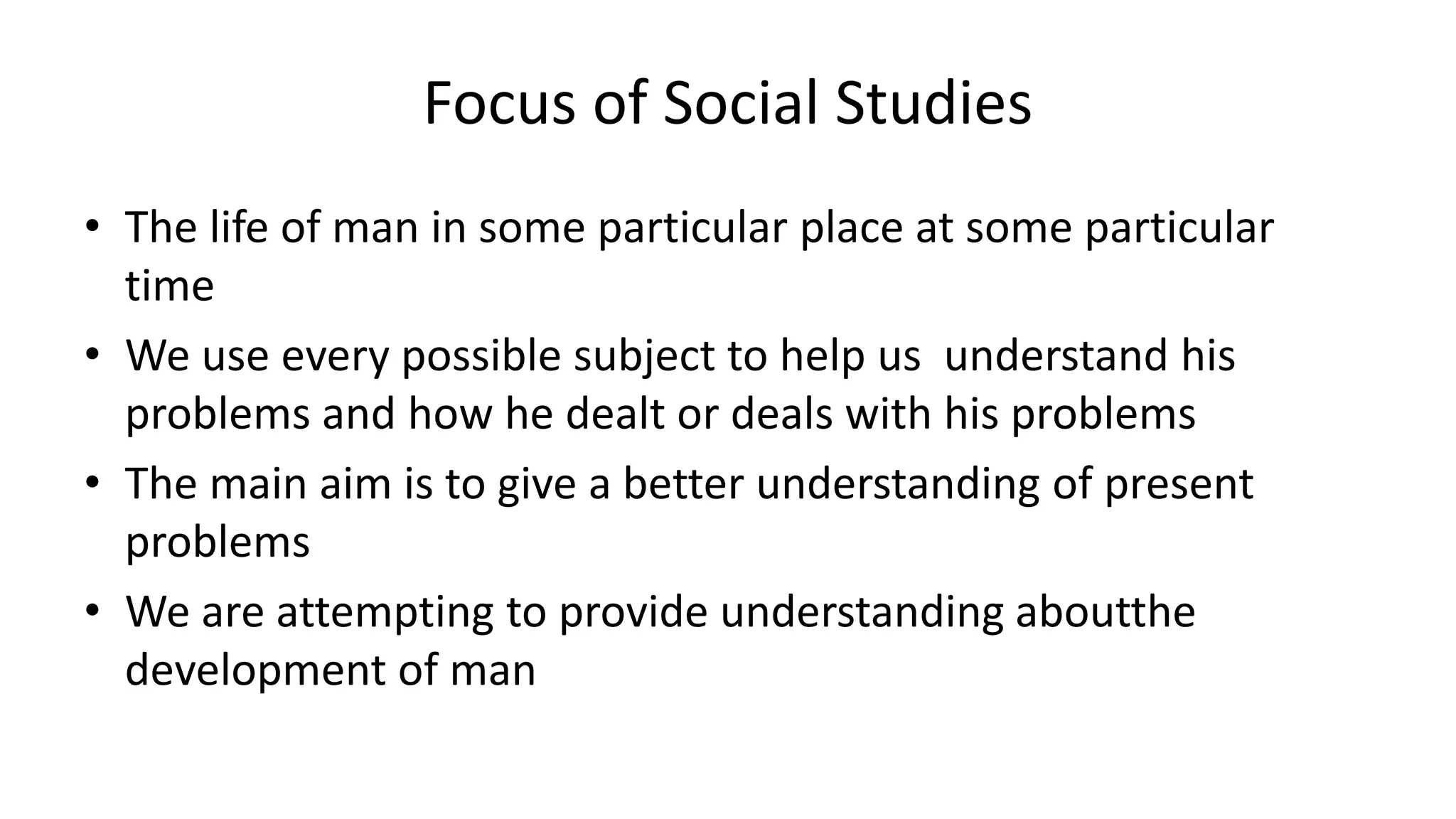 Foundation-of-Social-Studies INTRO.pptx