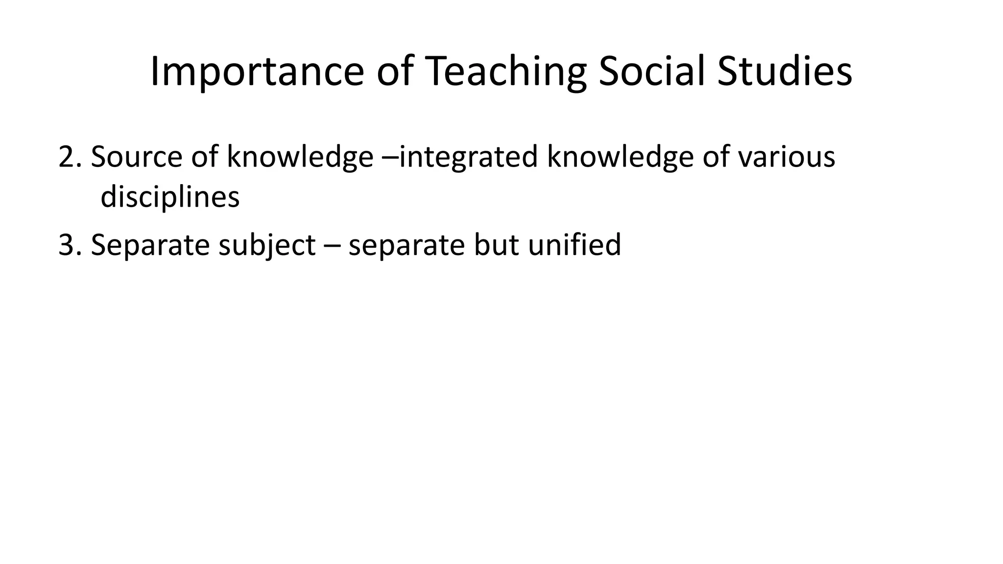 Foundation-of-Social-Studies INTRO.pptx