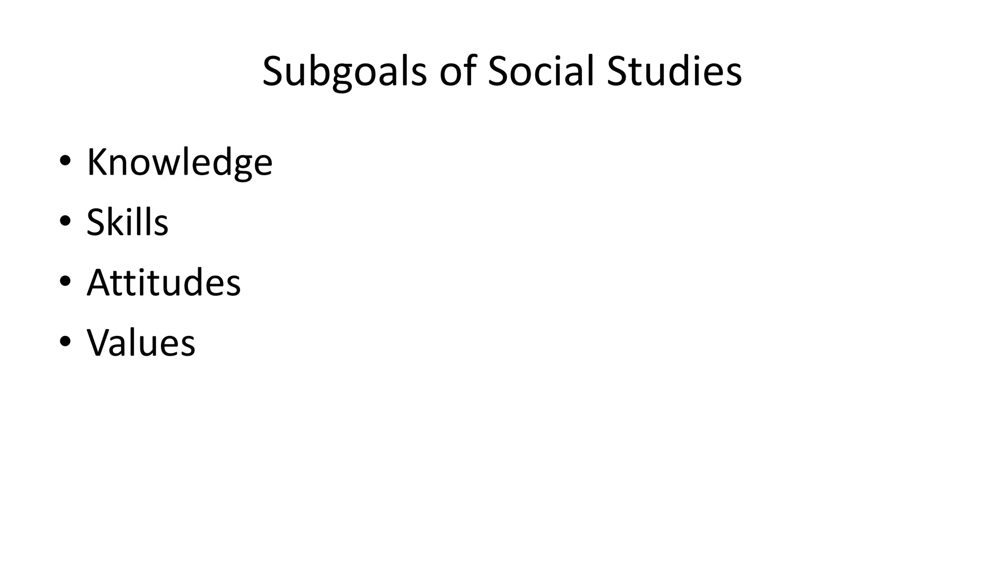 Foundation-of-Social-Studies INTRO.pptx