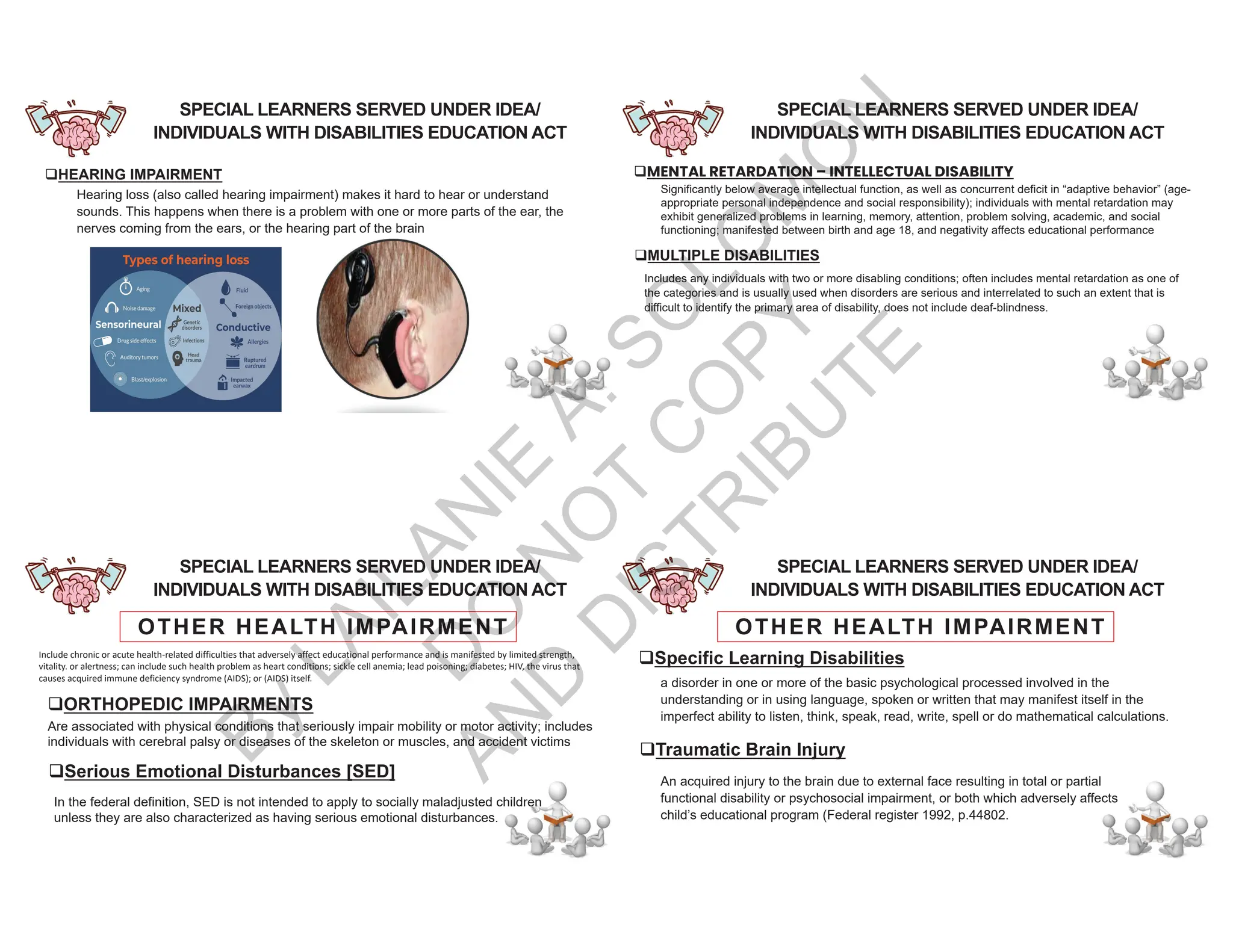 FOUNDATION-OF-SPECIAL-AND-INCLUSIVE-EDUCATION-Review-Material.pdf