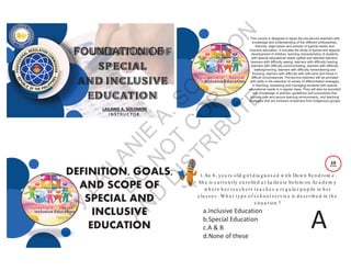 FOUNDATION-OF-SPECIAL-AND-INCLUSIVE-EDUCATION-Review-Material.pdf