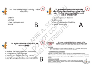 FOUNDATION-OF-SPECIAL-AND-INCLUSIVE-EDUCATION-Review-Material.pdf