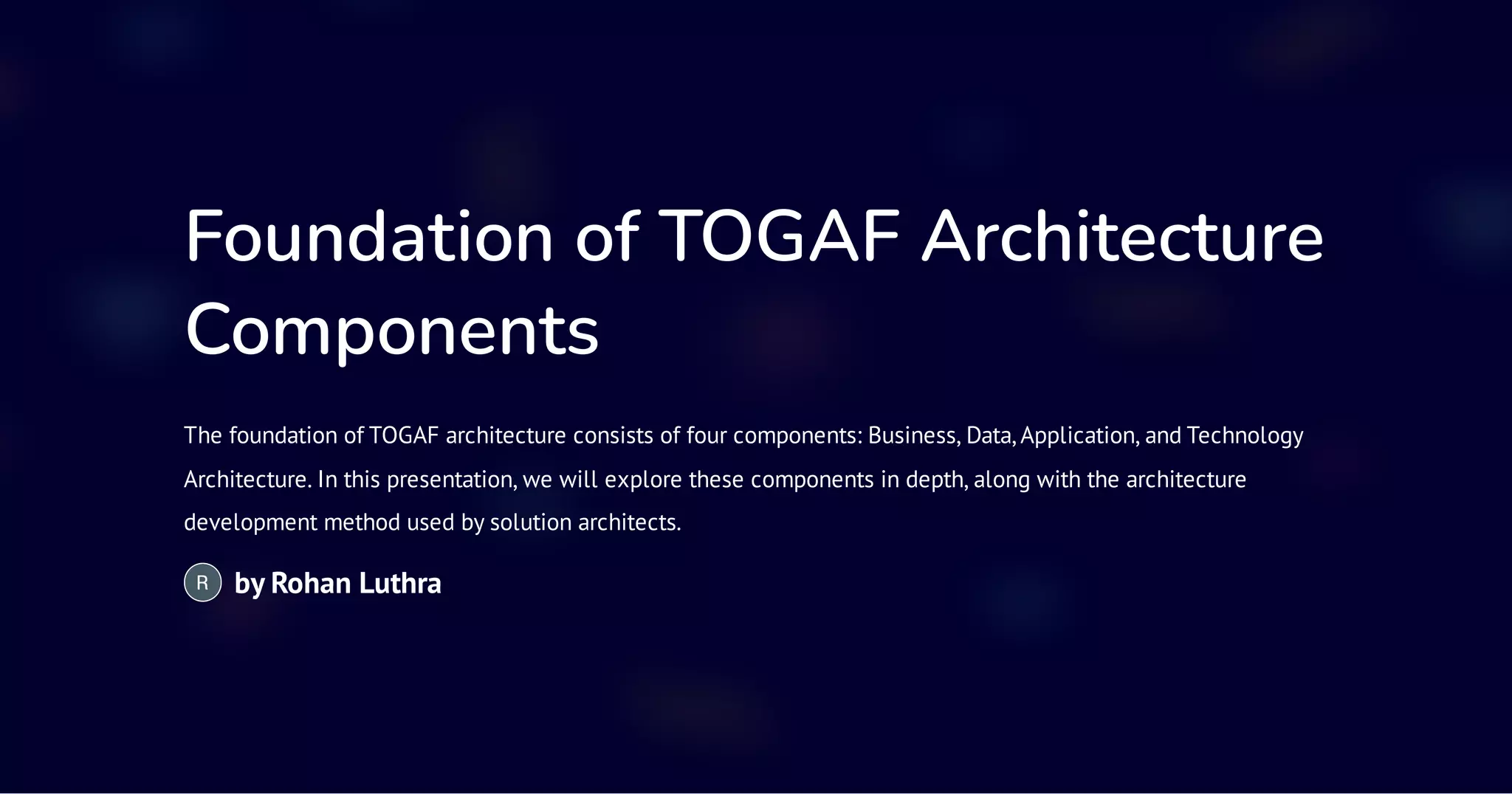 Foundation-of-TOGAF-Architecture-Components.pdf