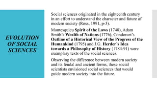 Foundation-Social-Studies____FSS... PPTX | PPTX