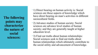 Foundation-Social-Studies____FSS... PPTX | PPTX
