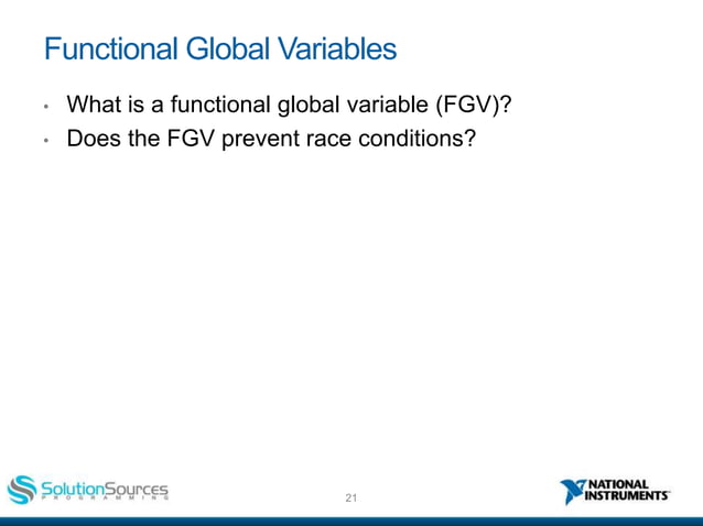 Foundational Design Patterns for Multi-Purpose Applications | PPT
