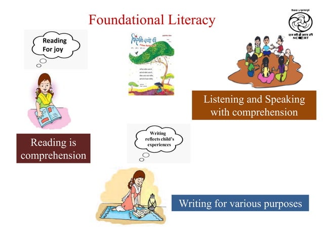 Foundational literacy and numeracy | PDF | Primary Education | Education