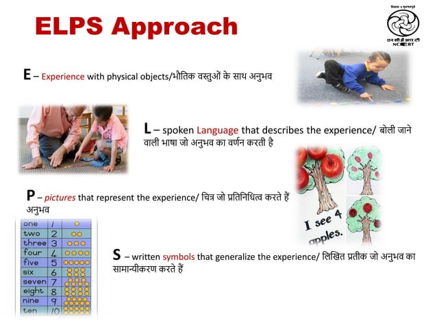 Foundational literacy and numeracy | PDF | Primary Education | Education