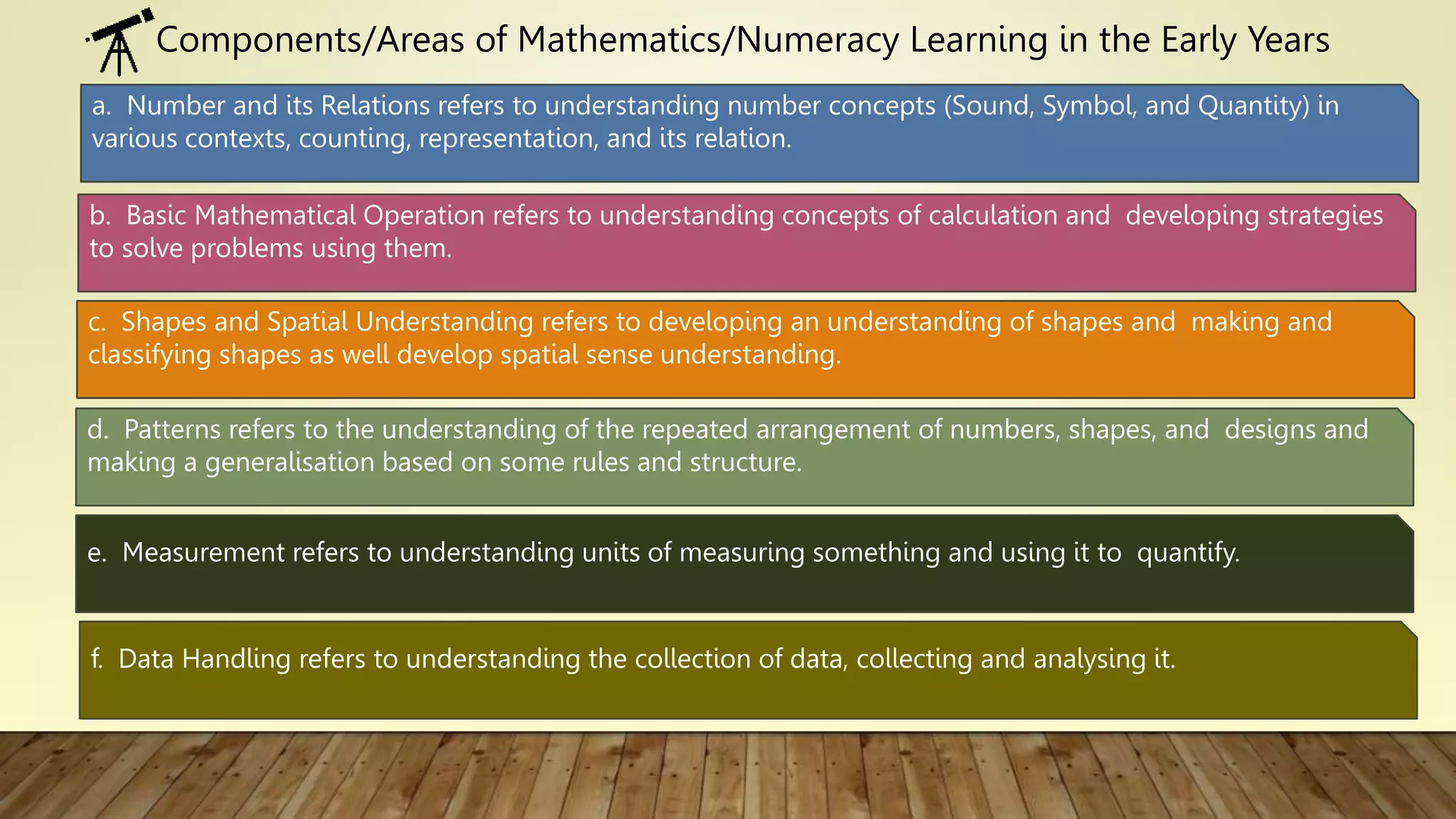 Foundational Numeracy.pptx