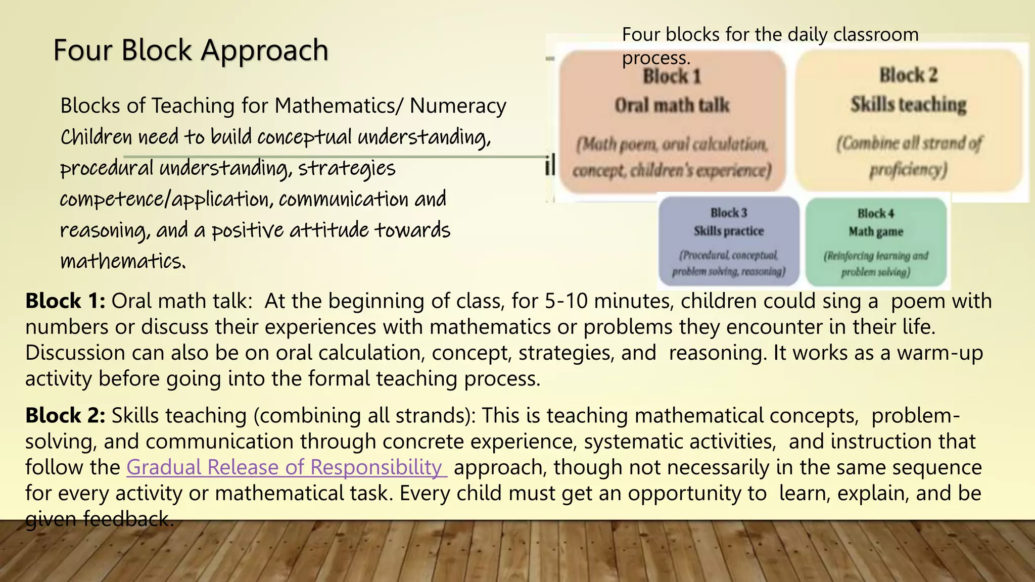 Foundational Numeracy.pptx
