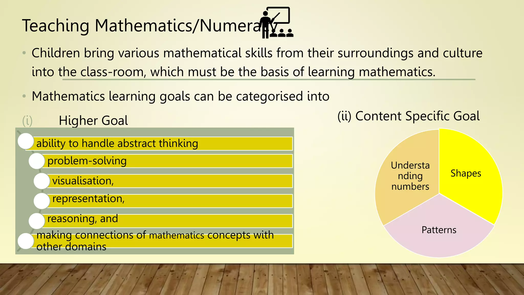 Foundational Numeracy.pptx