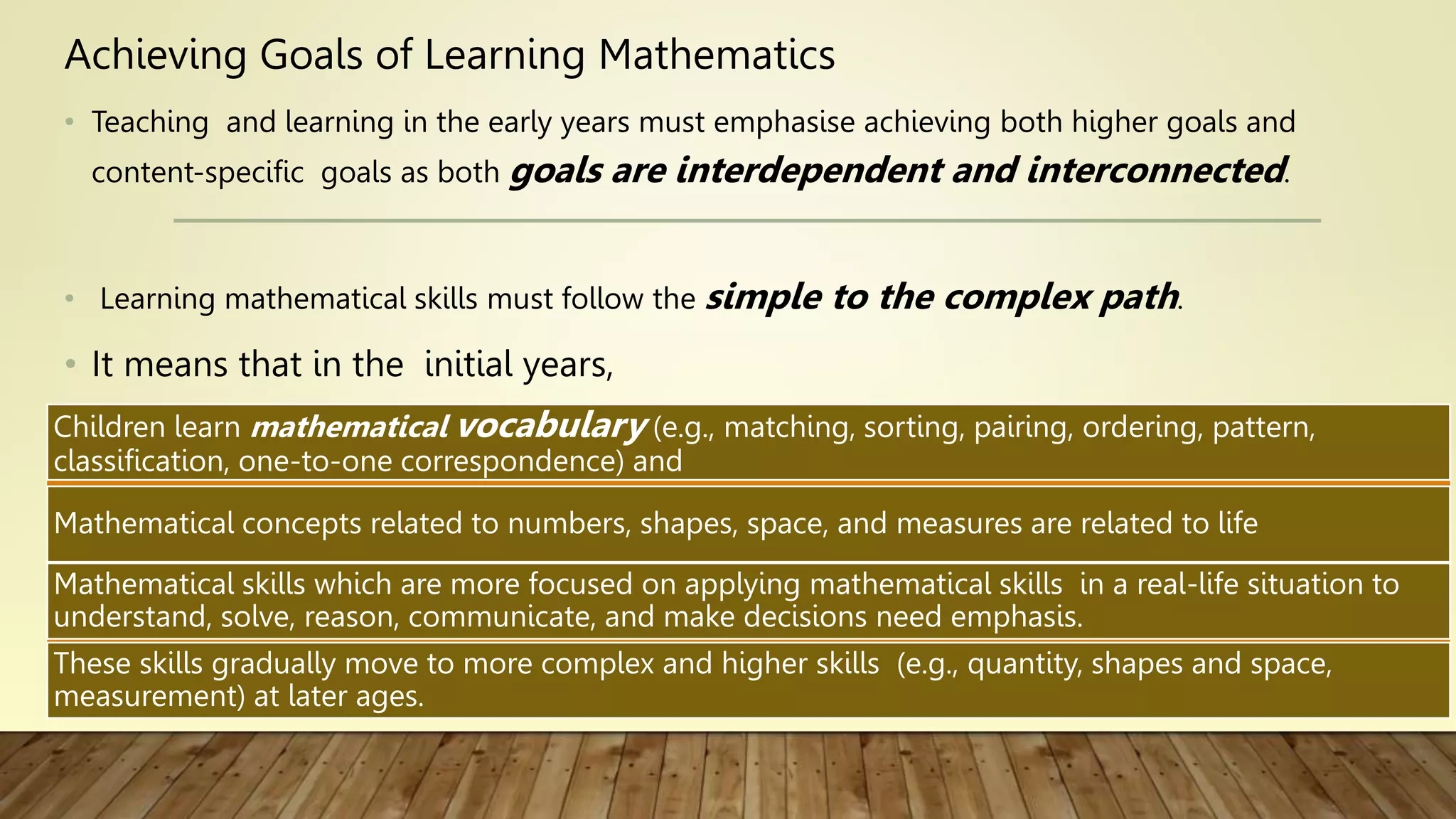 Foundational Numeracy.pptx