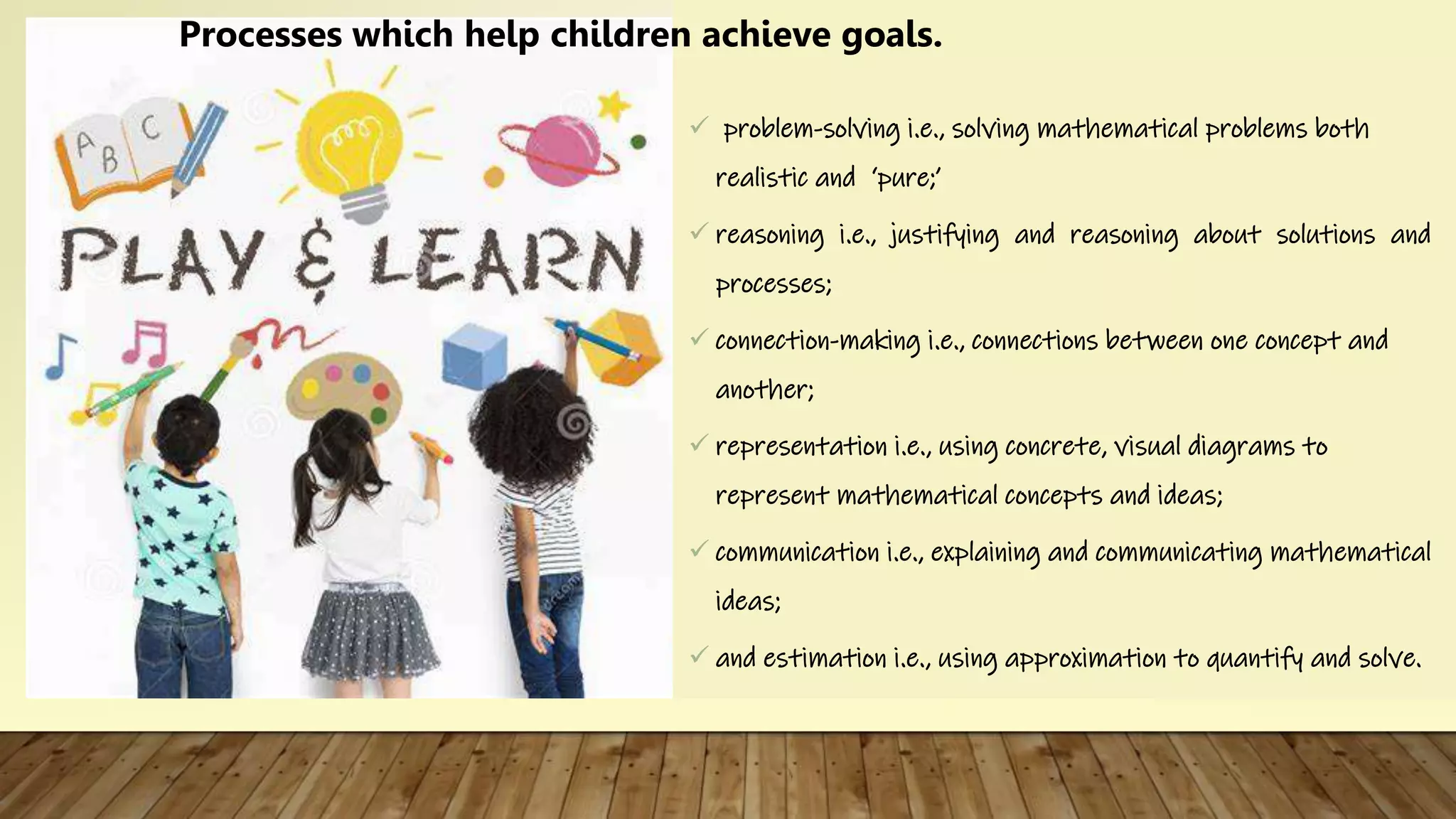 Foundational Numeracy.pptx