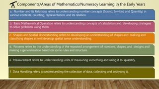 Foundational Numeracy.pptx