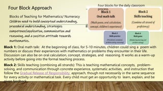 Foundational Numeracy.pptx