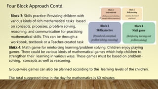 Foundational Numeracy.pptx