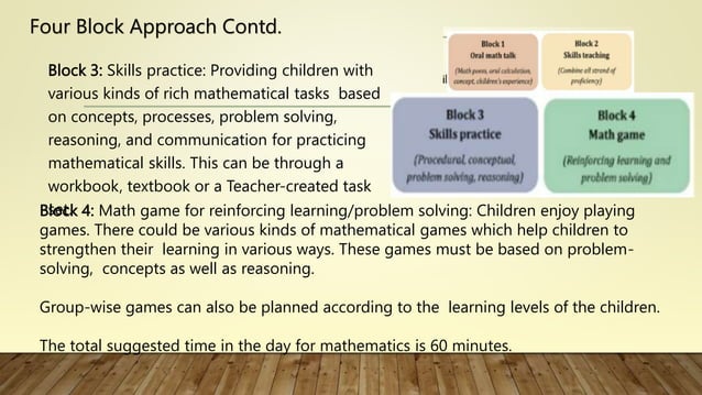 Foundational Numeracy.pptx