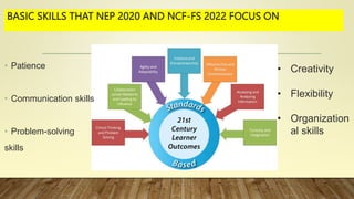Foundational Numeracy.pptx