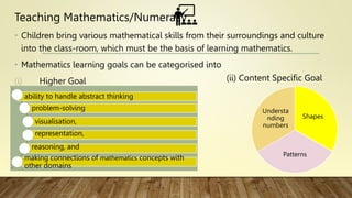 Foundational Numeracy.pptx