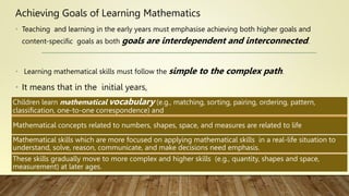 Foundational Numeracy.pptx