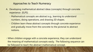 Foundational Numeracy.pptx