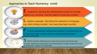 Foundational Numeracy.pptx