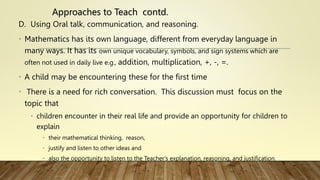 Foundational Numeracy.pptx