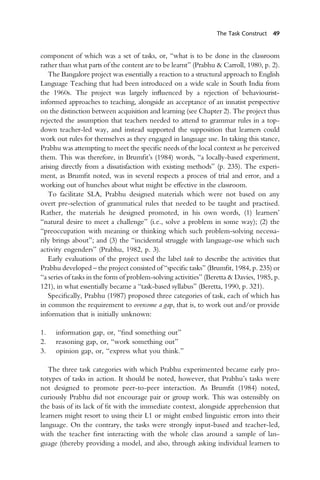 Foundational Principles of Task-Based Language Teaching.pdf
