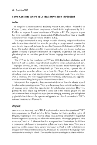 Foundational Principles of Task-Based Language Teaching.pdf